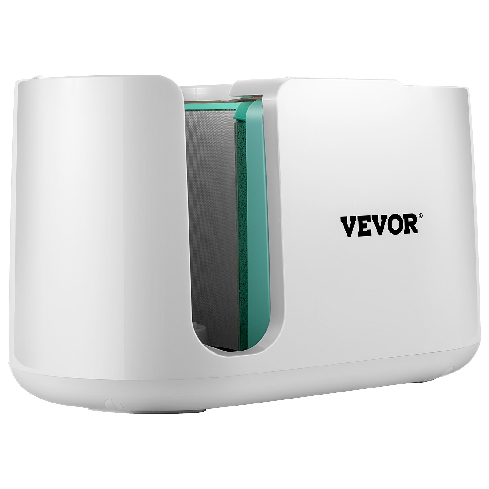 VEVOR Mug Press Machine, Automatic Mug Heat Press for Sublimation 11 ...