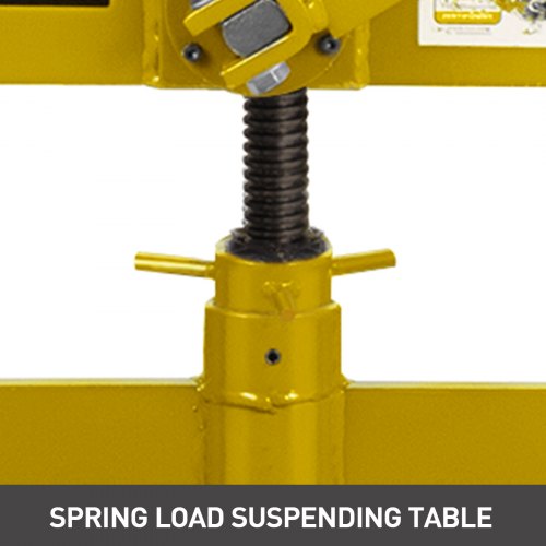 Paving Tool Block Splitter Cutter Pavers Tool Brick Manual Max Cut 12.6 ...