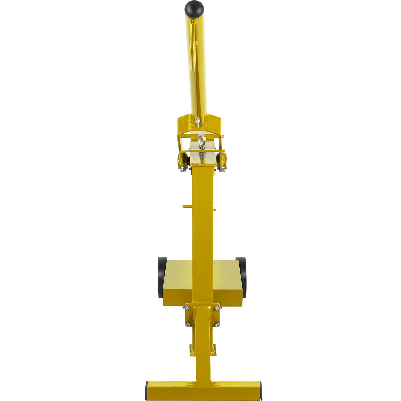 VEVOR Pavers Splitter Tool Cutting Length Max.12.6 inches Manual Pavers ...