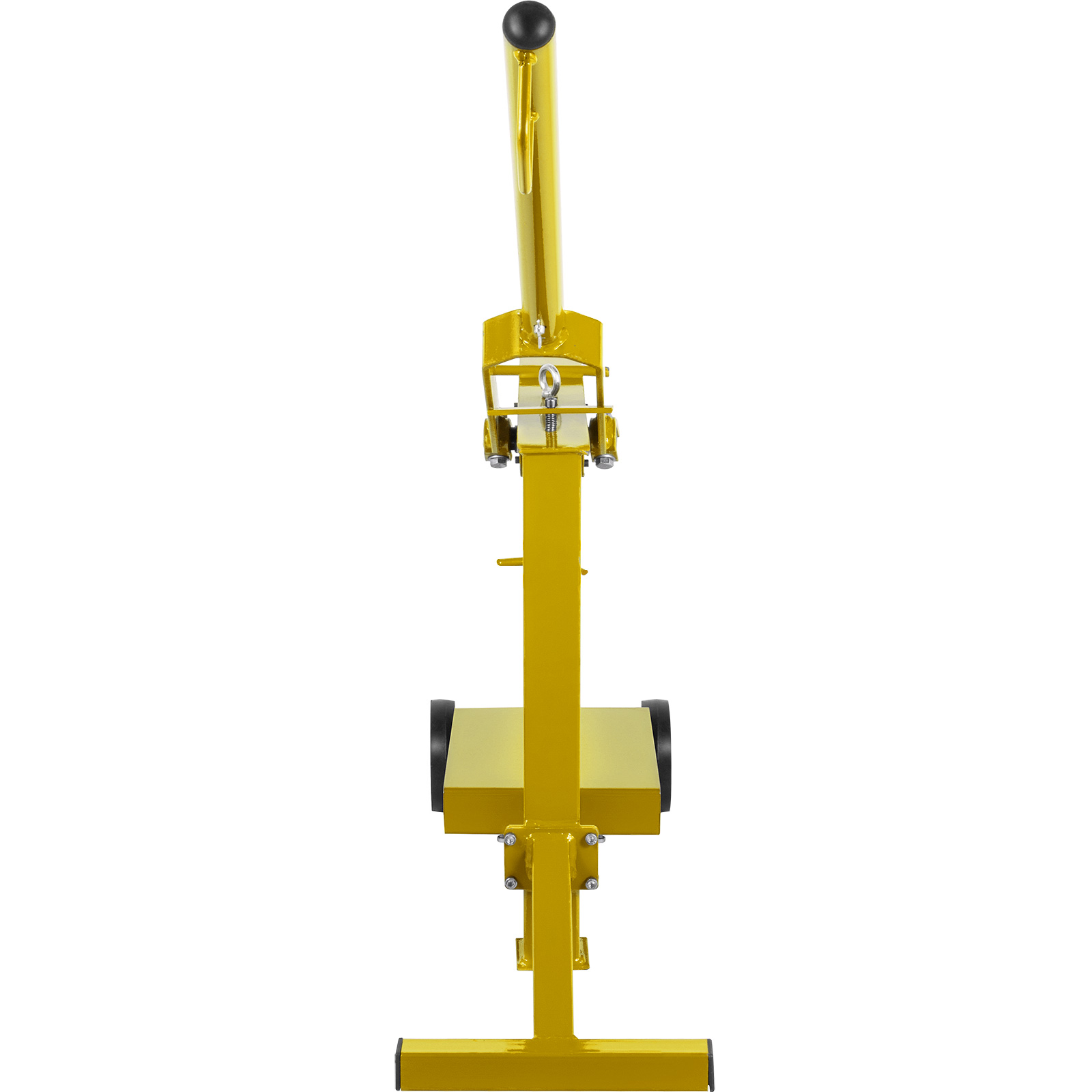 Paving Tool Block Splitter Cutter Pavers Tool Brick Manual Max Cut 12.6 ...