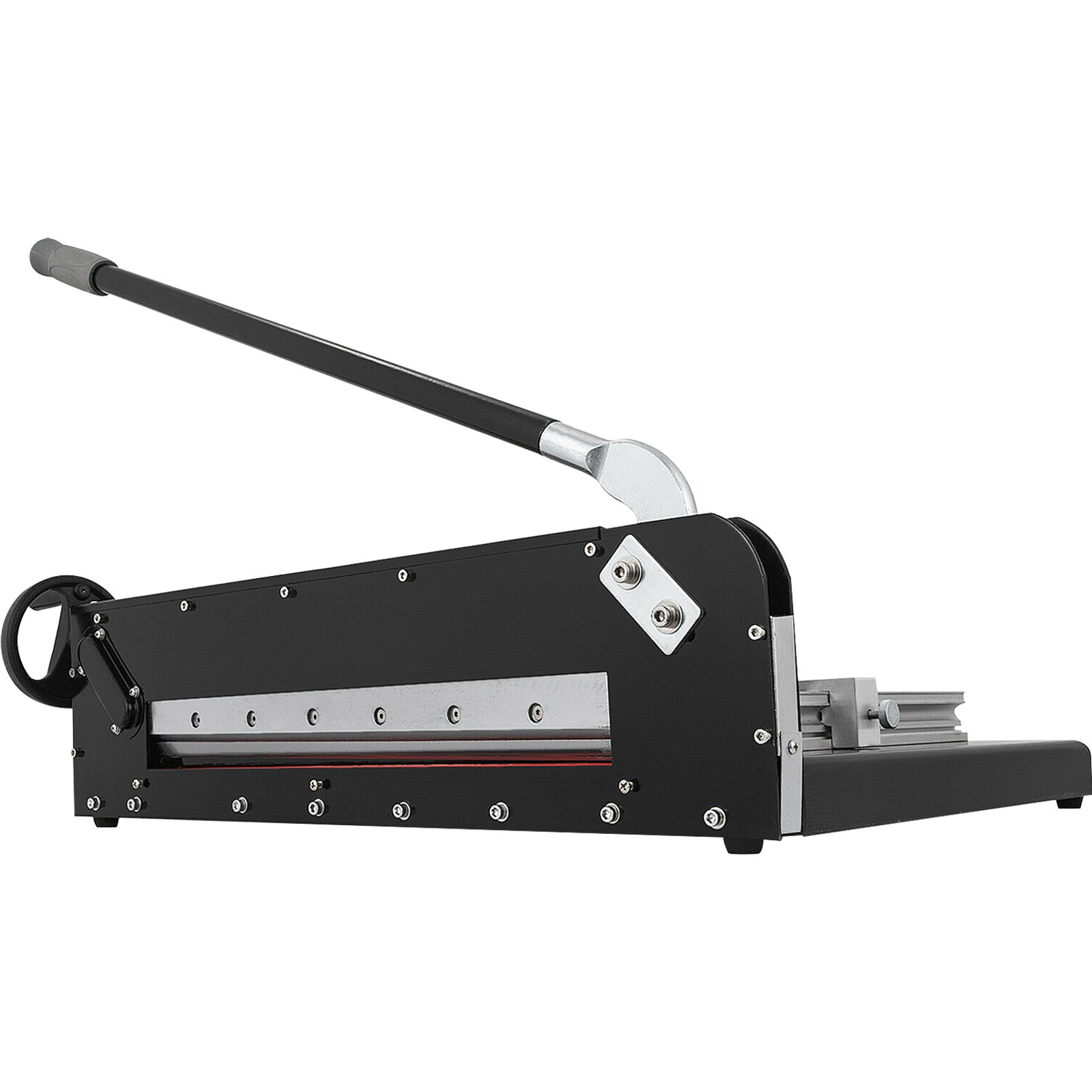 VEVOR Paper Cutter 12Inch A4 Commercial Heavy Duty Paper Cutter 300 ...