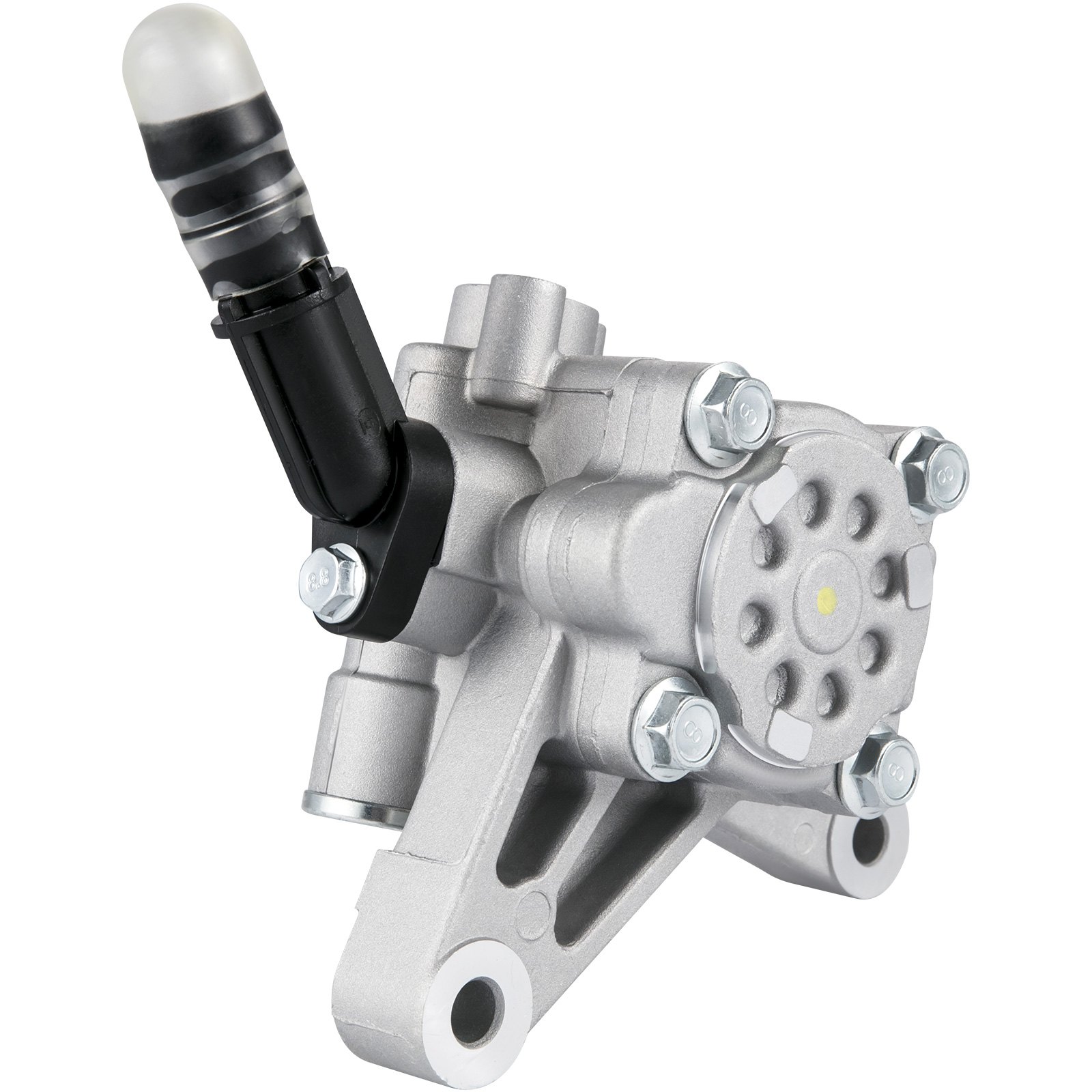 Power Steering Pump 56110-RGL-A03 for Acura MDX 05-09 HONDA Odyssey 05 ...