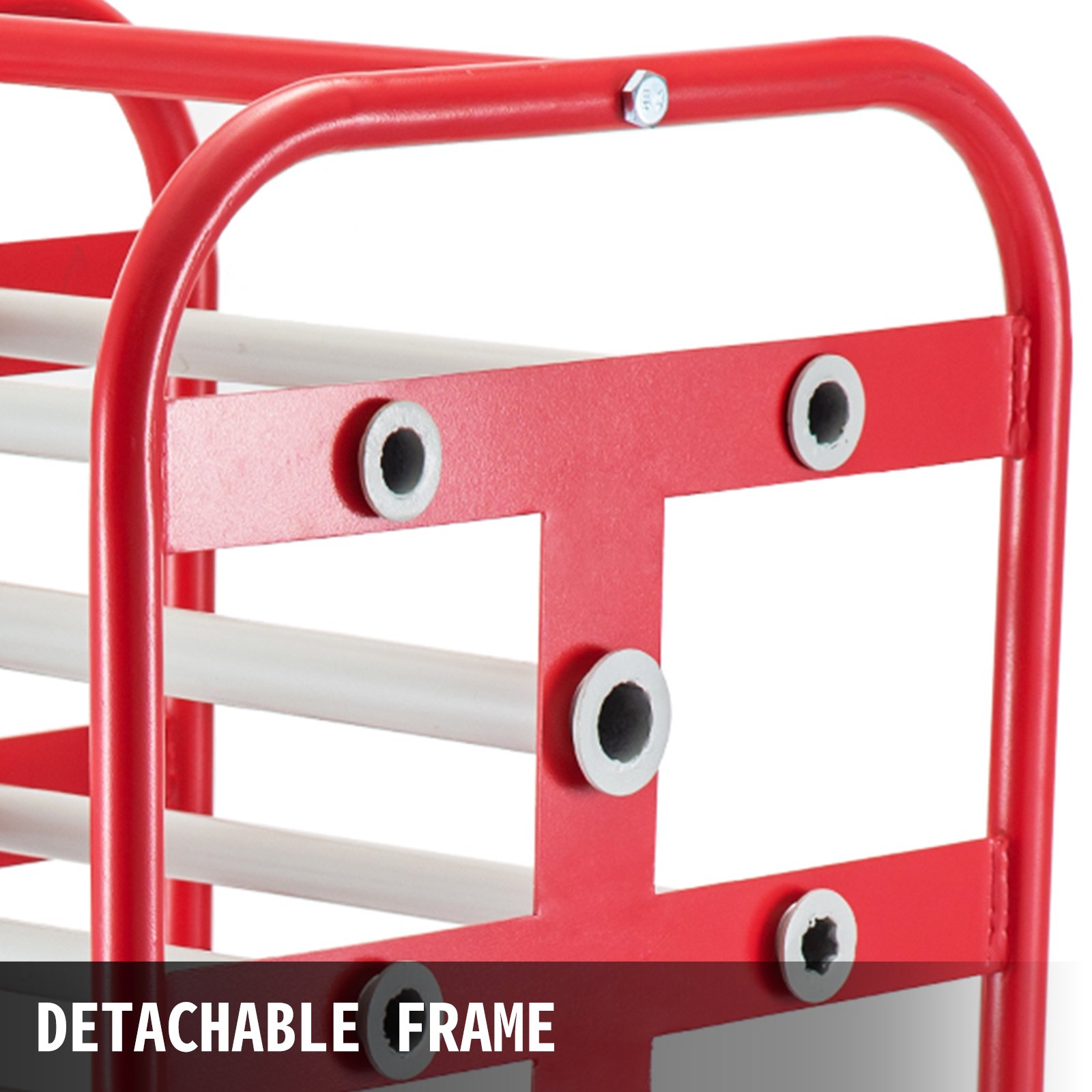 Wire Reel Caddy Wire Spool Rack 1'' & 4/5'' Axles Multiple Axle Wire ...