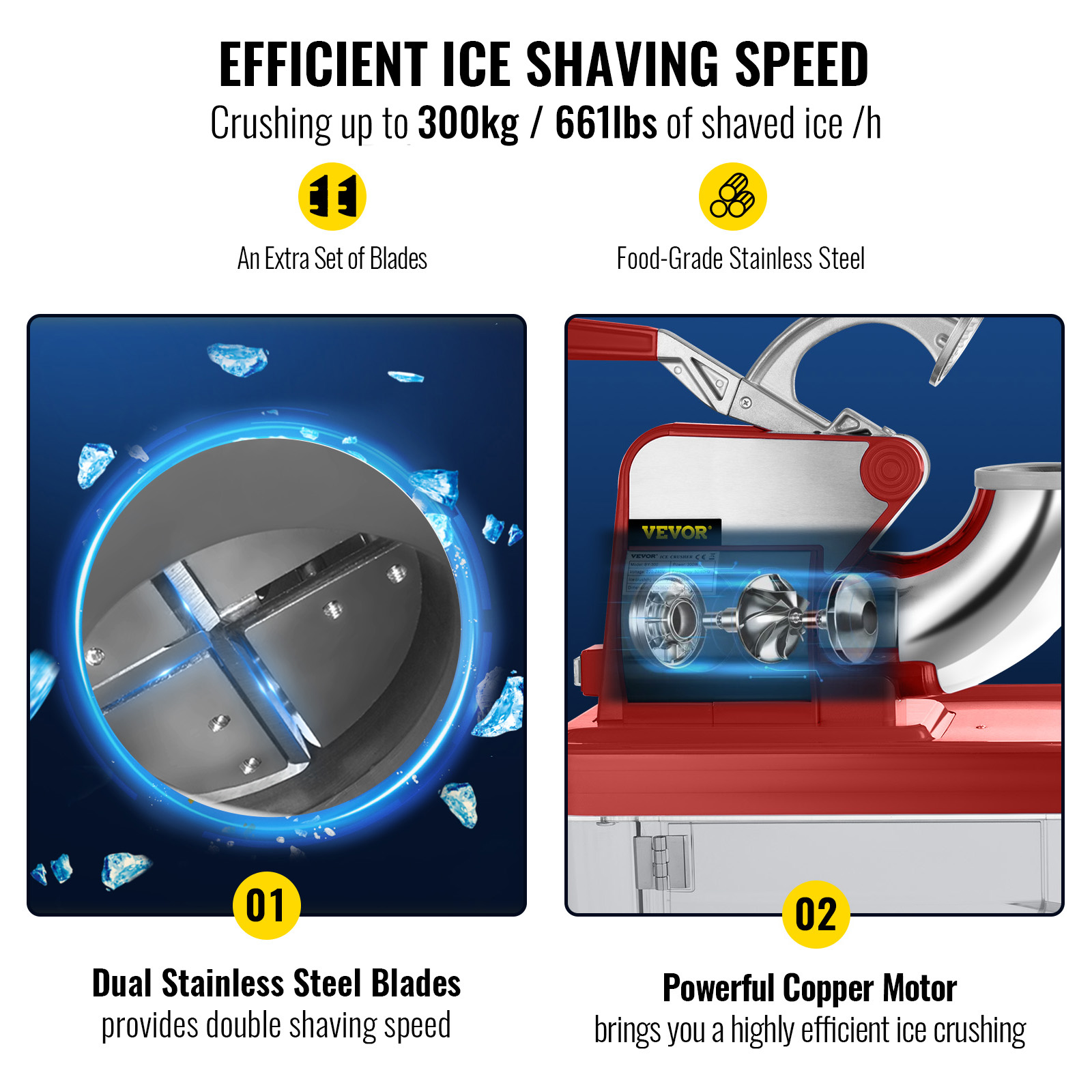 Snow Cone Machine Commercial, Snowball Machine Commercial, Red Snow ...