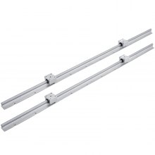 VEVOR Linear Guide Rail | VEVOR US