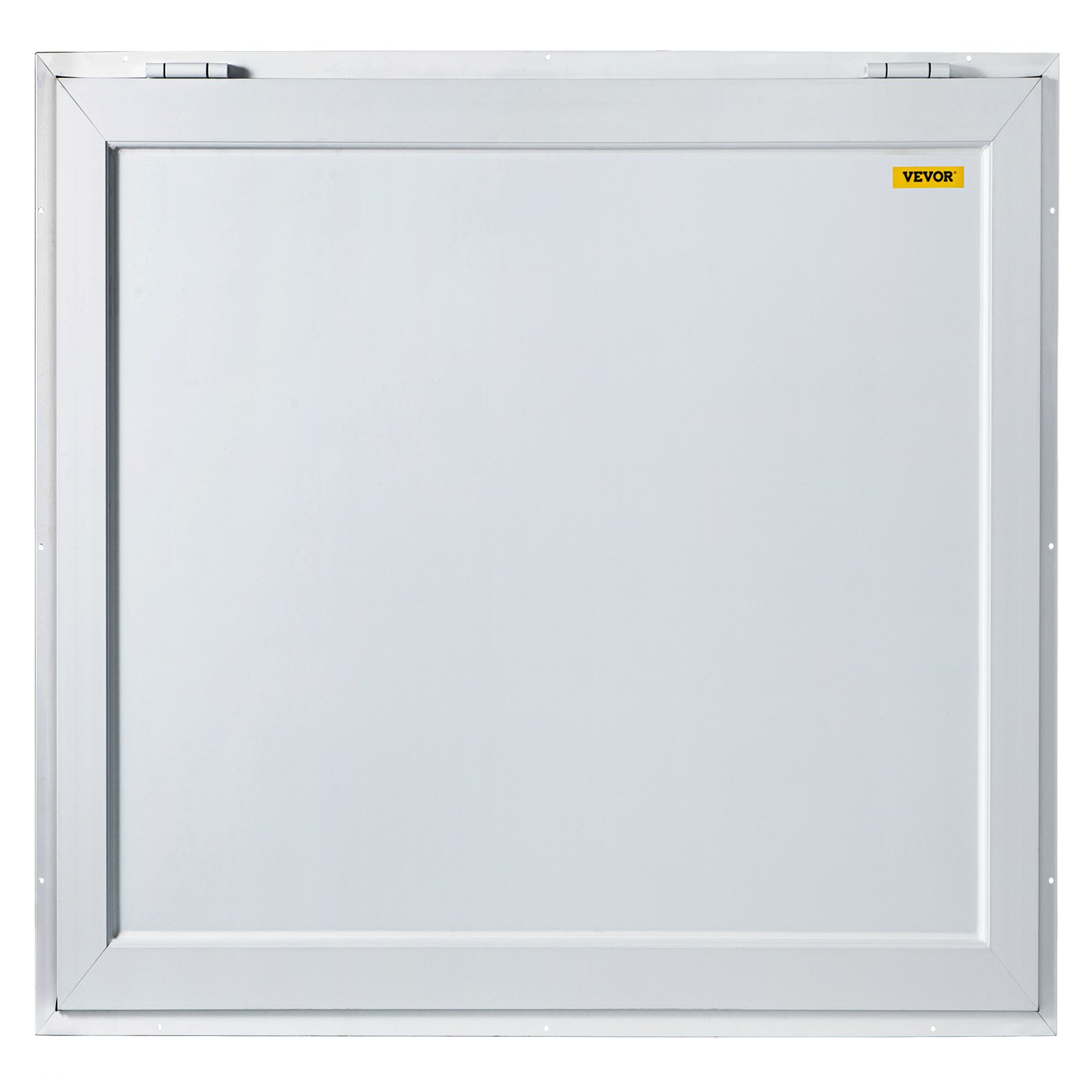 VEVOR Concession Window, 36 x 36 inch, Aluminum Alloy Food Truck ...
