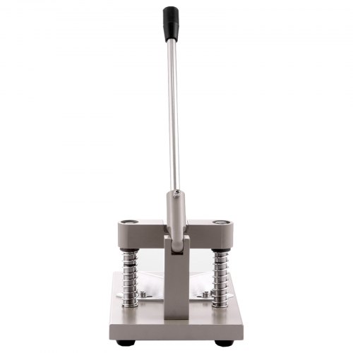 Corner Rounder Cutter R6/r10 Heavy Duty Commercial Cutting 30 Mm Metal ...