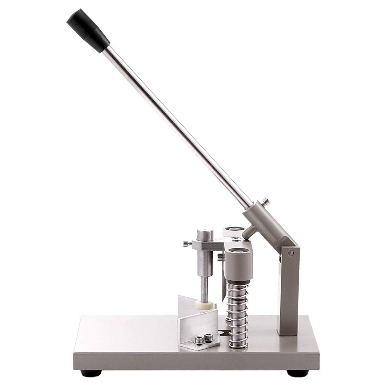 Corner Rounder Cutter R6/r10 Heavy Duty Commercial Cutting 30 Mm Metal ...