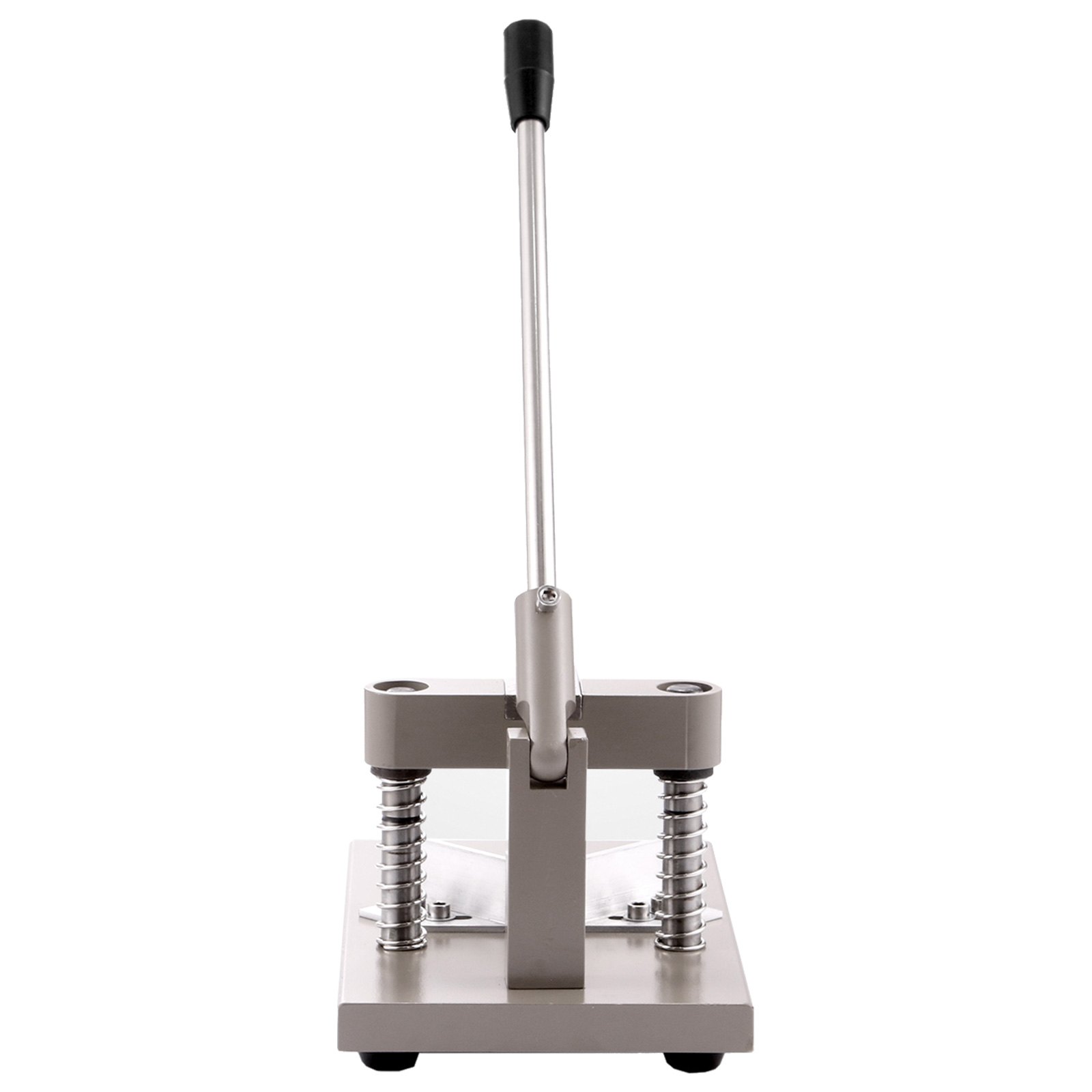 Corner Rounder Cutter R6/r10 Heavy Duty Commercial Cutting 30 Mm Metal ...