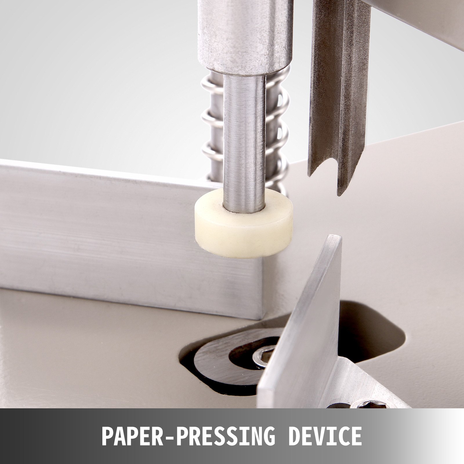 Corner Rounder Cutter R6/r10 Heavy Duty Commercial Cutting 30 Mm Metal ...
