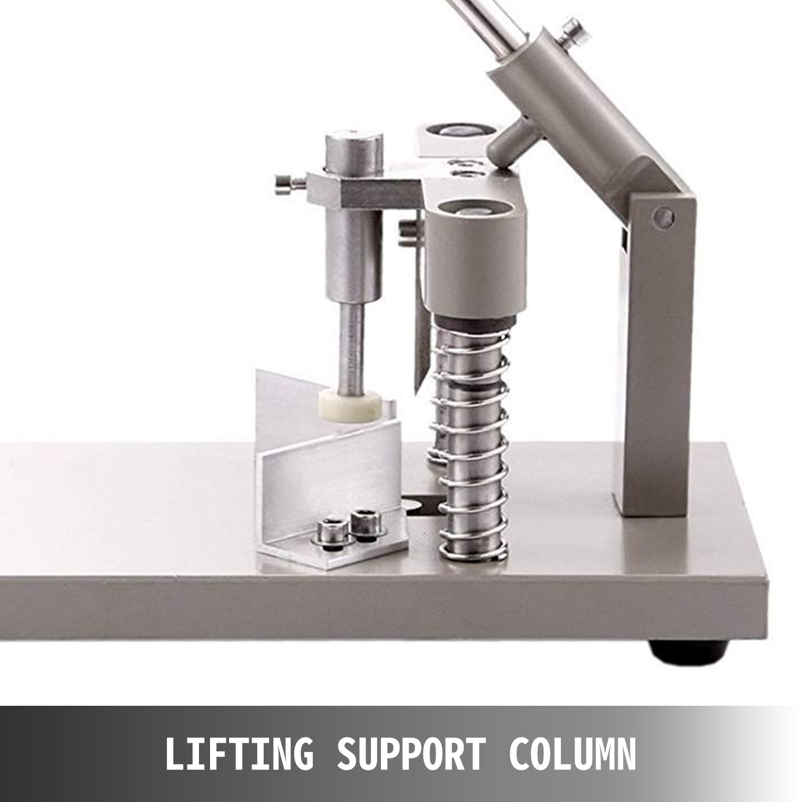 Corner Rounder Cutter R6/r10 Heavy Duty Commercial Cutting 30 Mm Metal ...
