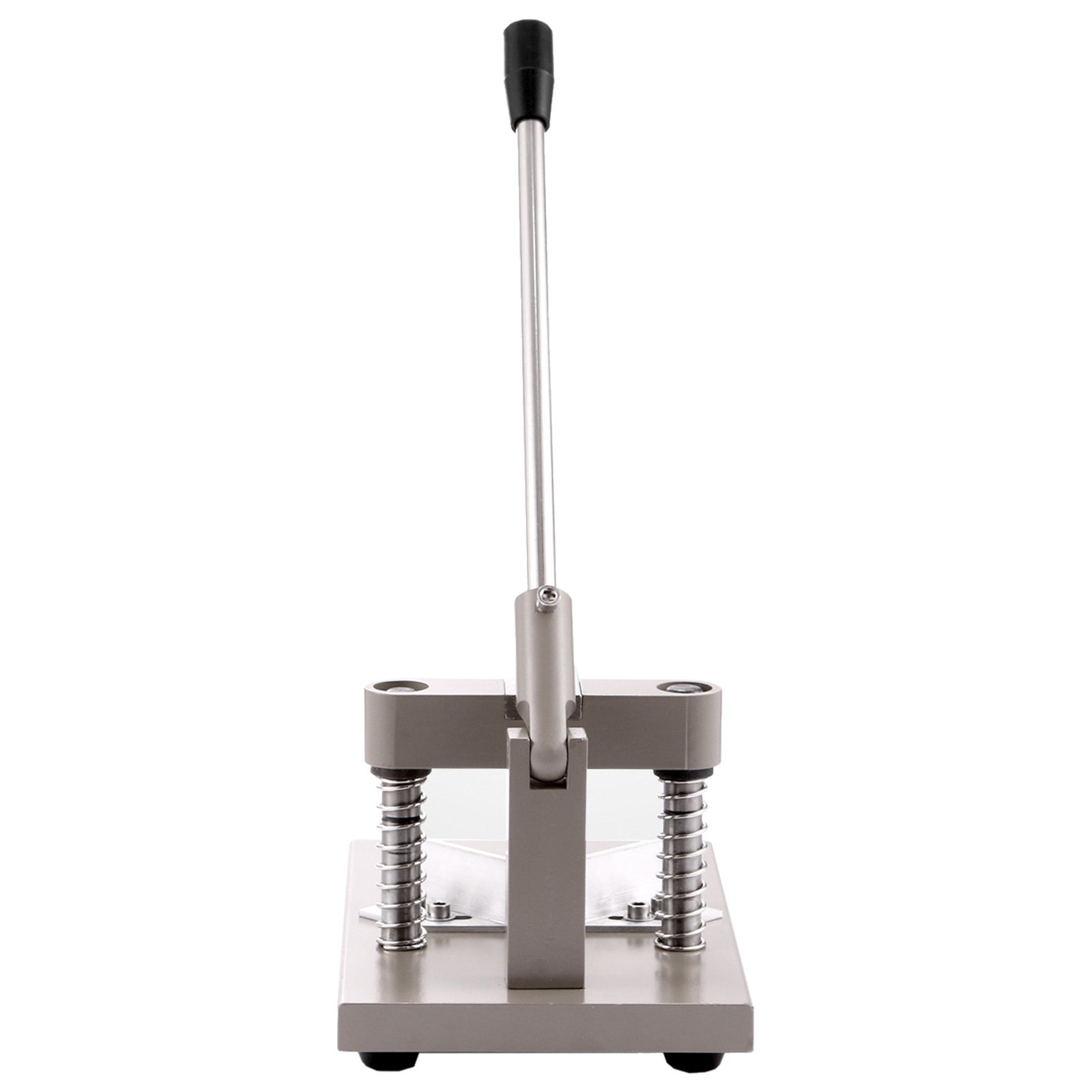 Corner Rounder Cutter R6/r10 Heavy Duty Commercial Cutting 30 Mm Metal ...