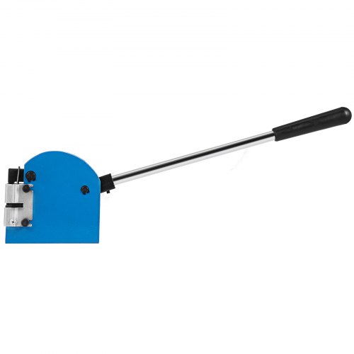 2-in-1 Shrinker & Stretcher Set 2 Steel Jaws Sheet Metal Bender Manual ...