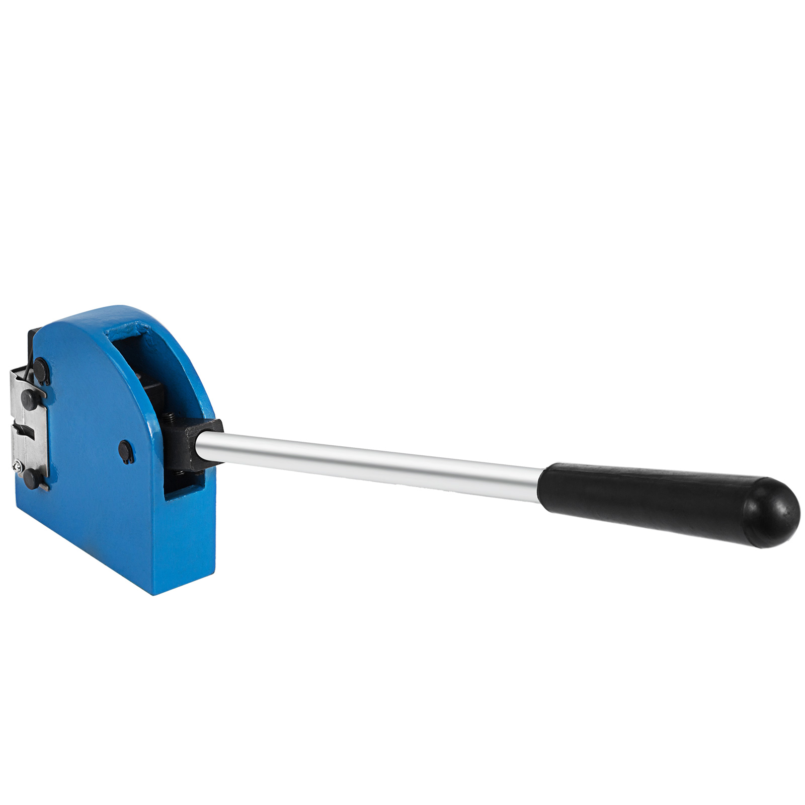 Metal Shrinker Stretcher 18-ga Sheet Metal Fabrication Shrinker ...