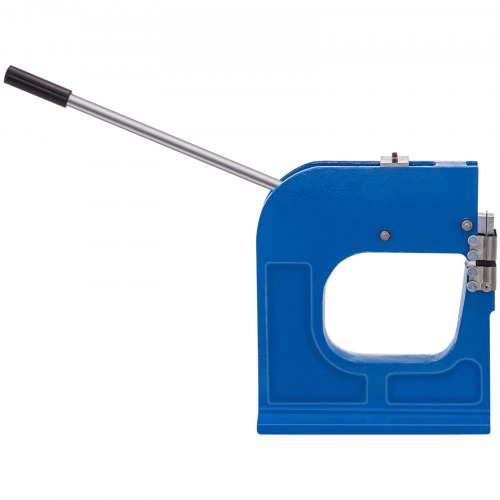 VEVOR Metal Stretcher Shrinker SS-16, Metal Shrinker Stretcher with a ...