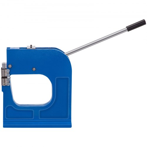 VEVOR Metal Stretcher Shrinker SS-16, Metal Shrinker Stretcher with a ...