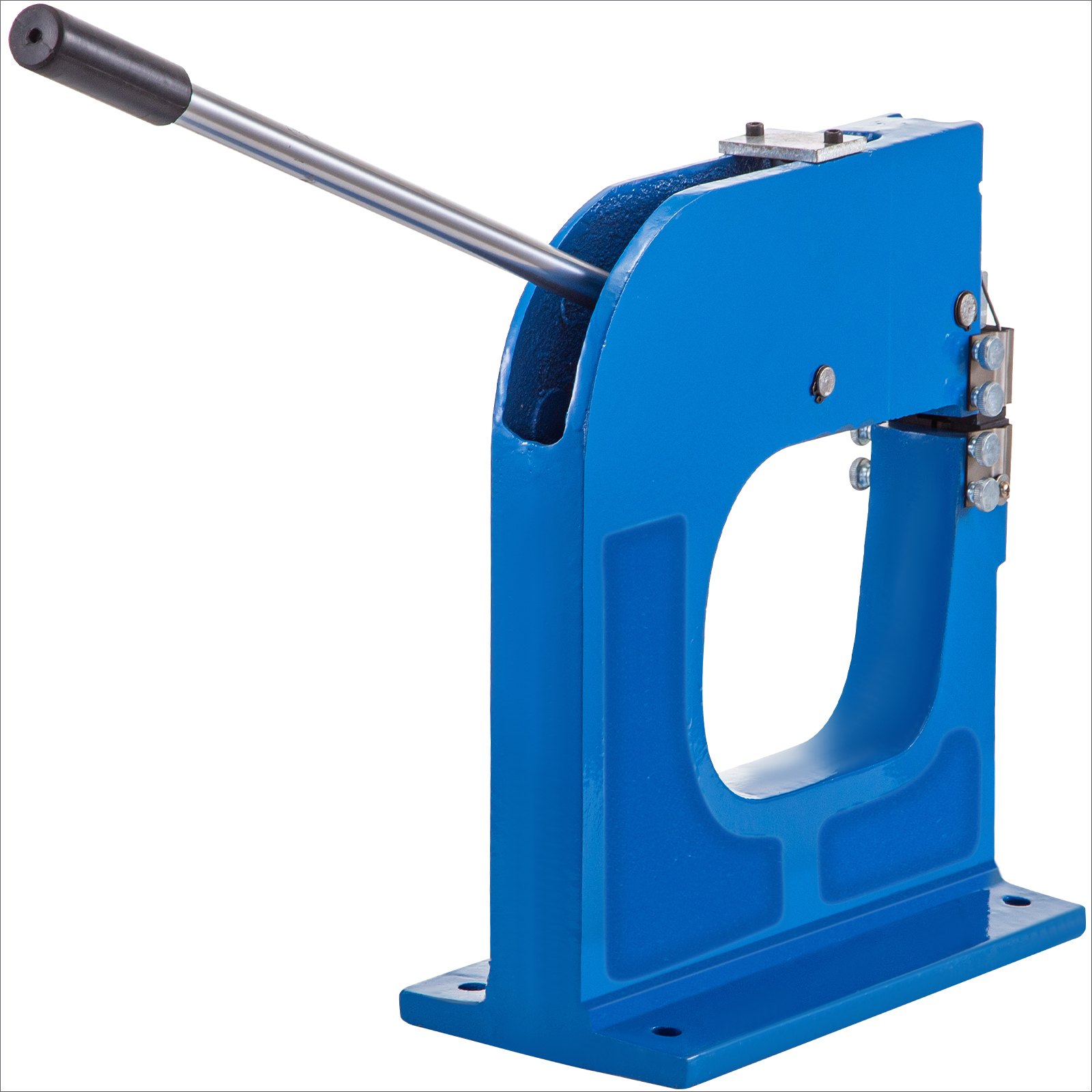 VEVOR Metal Stretcher Shrinker SS-16, Metal Shrinker Stretcher with a ...