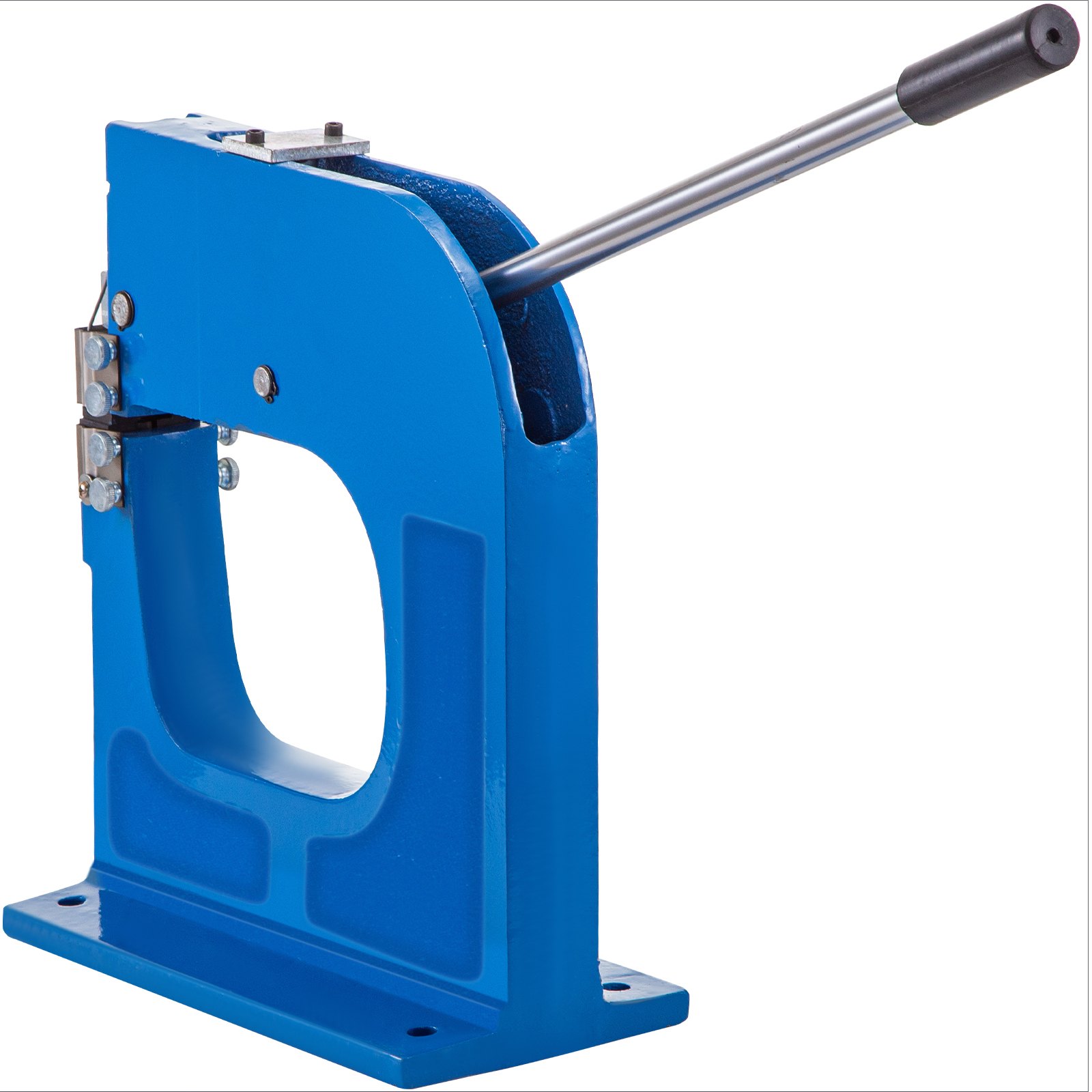 VEVOR VEVOR Metal Stretcher Shrinker Manual Shrinker and Stretcher with ...