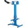VEVOR Metal Stretcher Shrinker SS-18FD Metal Shrinker Stretcher Stand ...