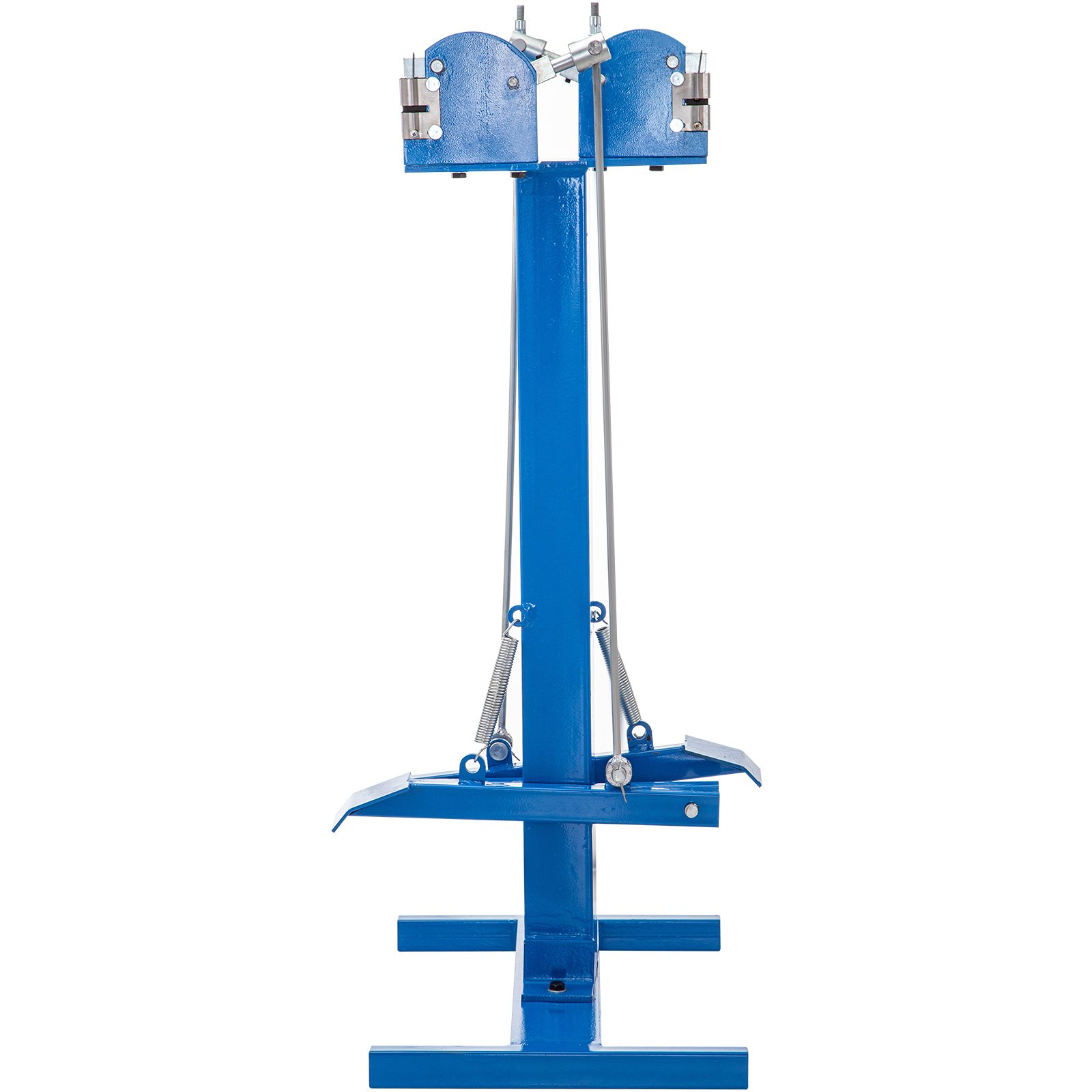 VEVOR Metal Stretcher Shrinker SS-18FD Metal Shrinker Stretcher Stand ...
