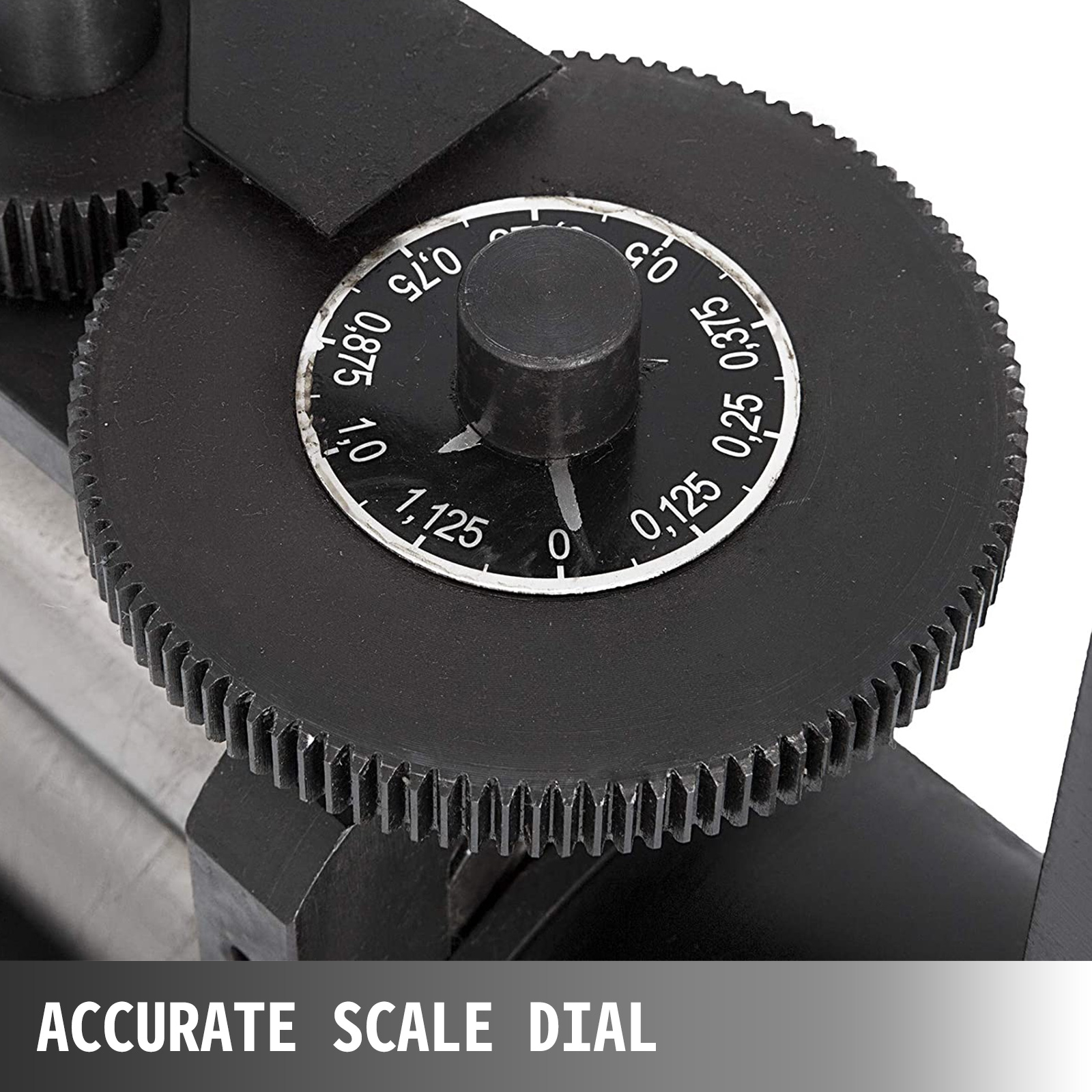 110 mm Rolling Mill Wire Flat Pattern Press Sheet Metal Jewelry Making ...