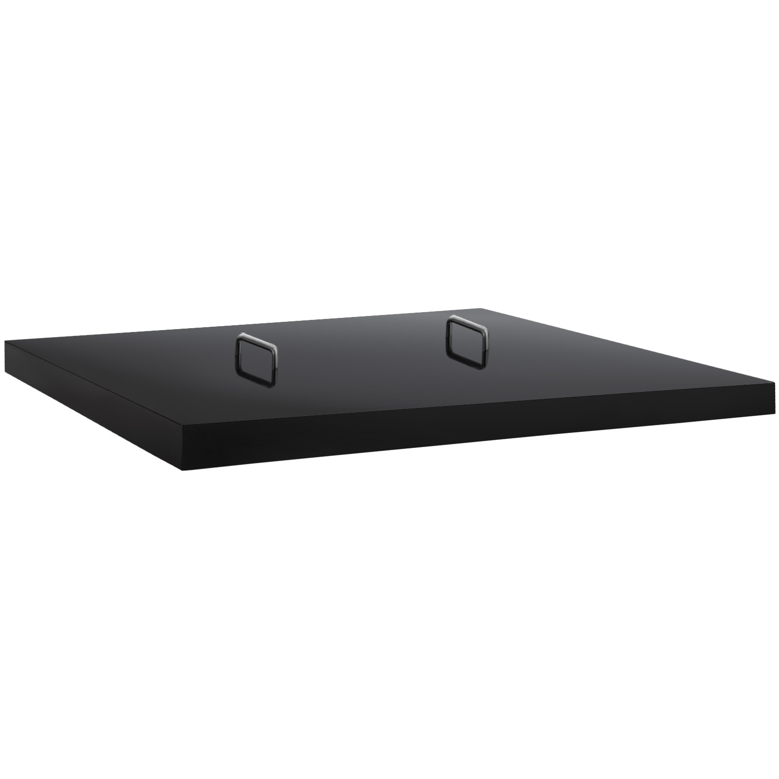 VEVOR Griddle Cover, Compatible with Blackstone 28" Griddle, Powder ...