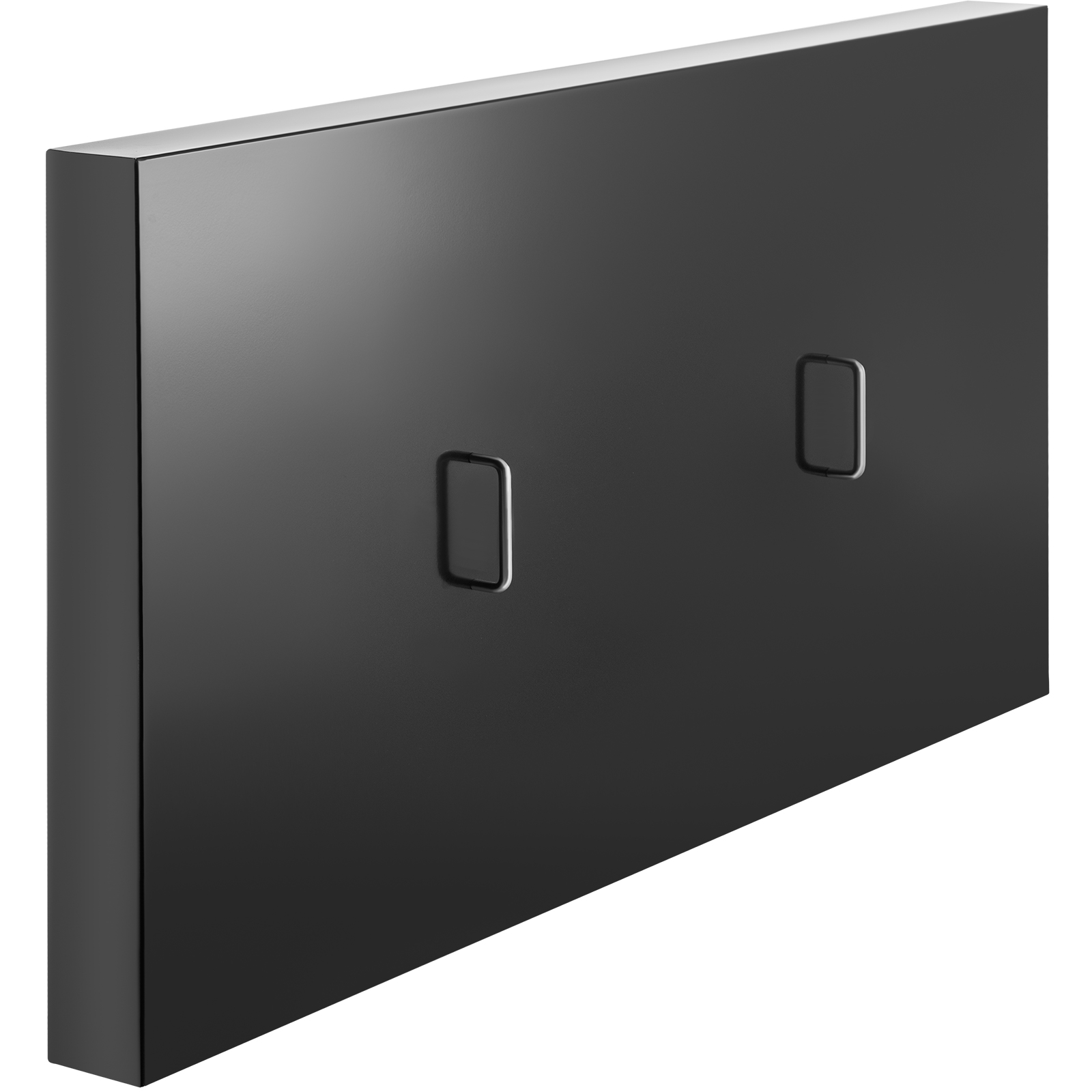 VEVOR Griddle Lid Cover, Work with 28" Blackstone Griddle, Powder ...