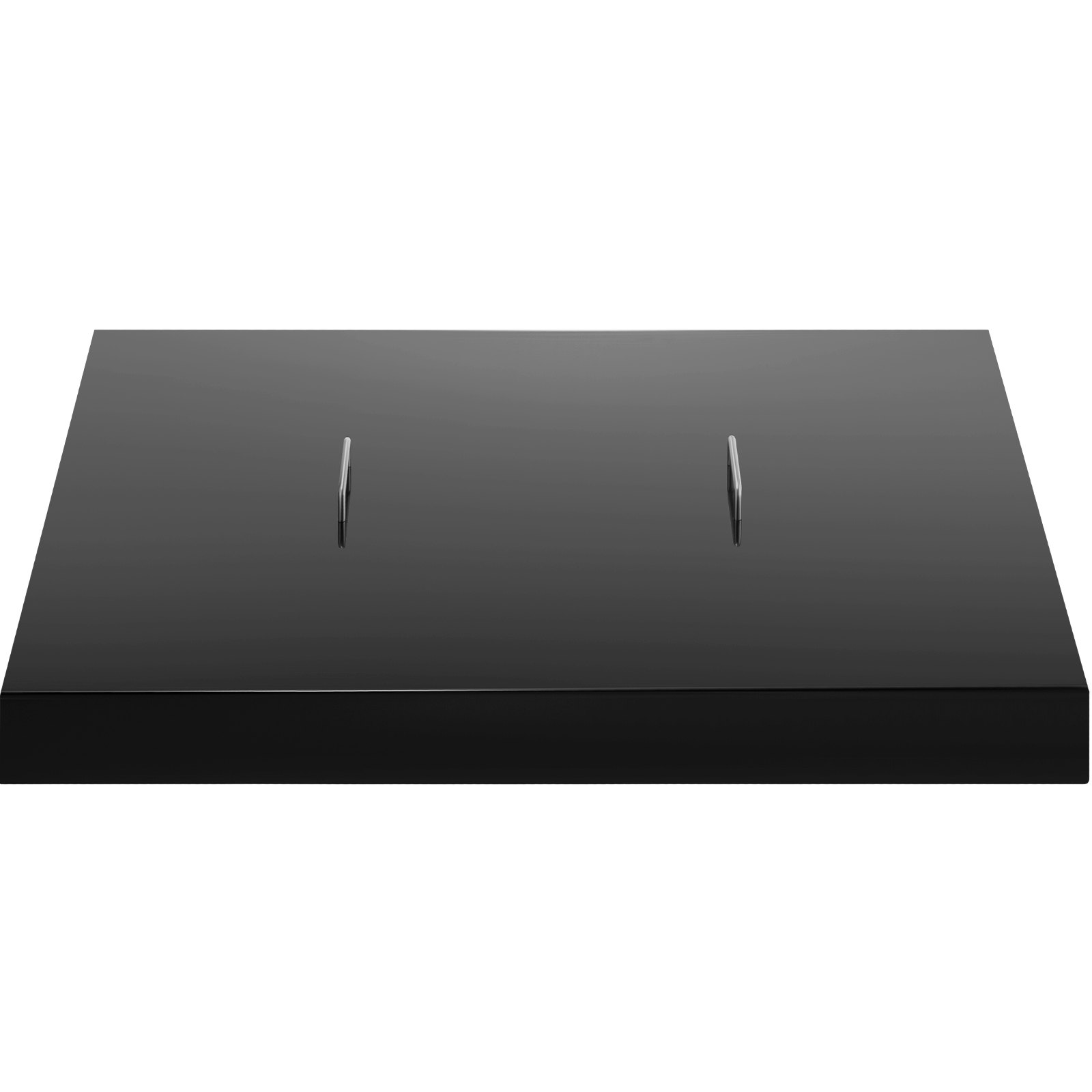 VEVOR Griddle Lid Cover, Work with Blackstone 36" Griddle, Powder ...