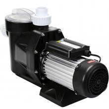 VEVOR Water Pumps | VEVOR US
