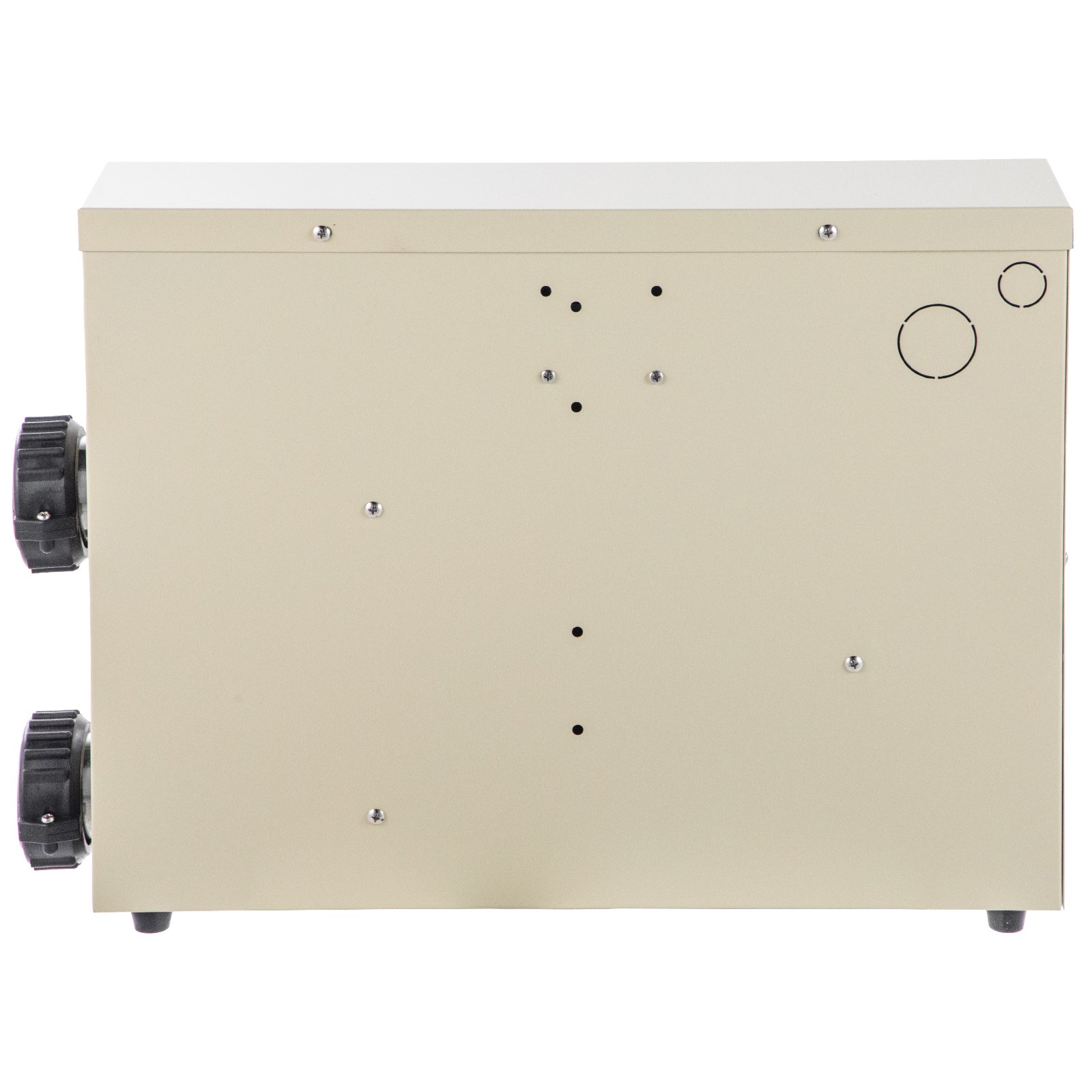11KW 240V Swimming Pool & SPA Hot Tub Electric Water Heater Digital ... 11KW 240V Swimming Pool & SPA Hot Tub Electric Water Heater Digital ...