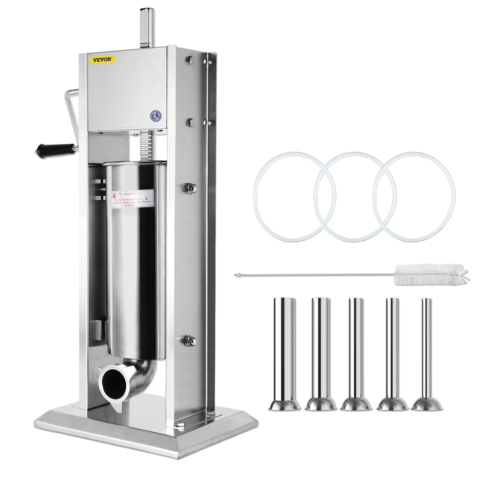 Tough Equipment & Tools, Pay Less| VEVOR AU