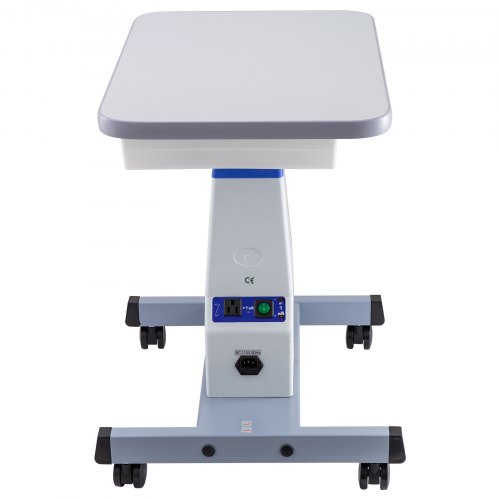 22.8'' Motorized Table A16 for Optical Store Optician Eyecare ...