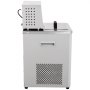 VEVOR Laboratory Chiller Circulator 6L Chiller Lab Low Temperature ...