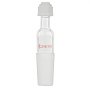 VEVOR VEVOR Glass Organic Chemistry Kit Distillation Kit 13pcs 24/40 ...
