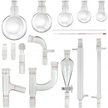 VEVOR Glassware & Labware | VEVOR AU