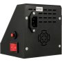 Control Box Heat Press 1250w Digital Lcd Controller T-shirt Mug Plate ...