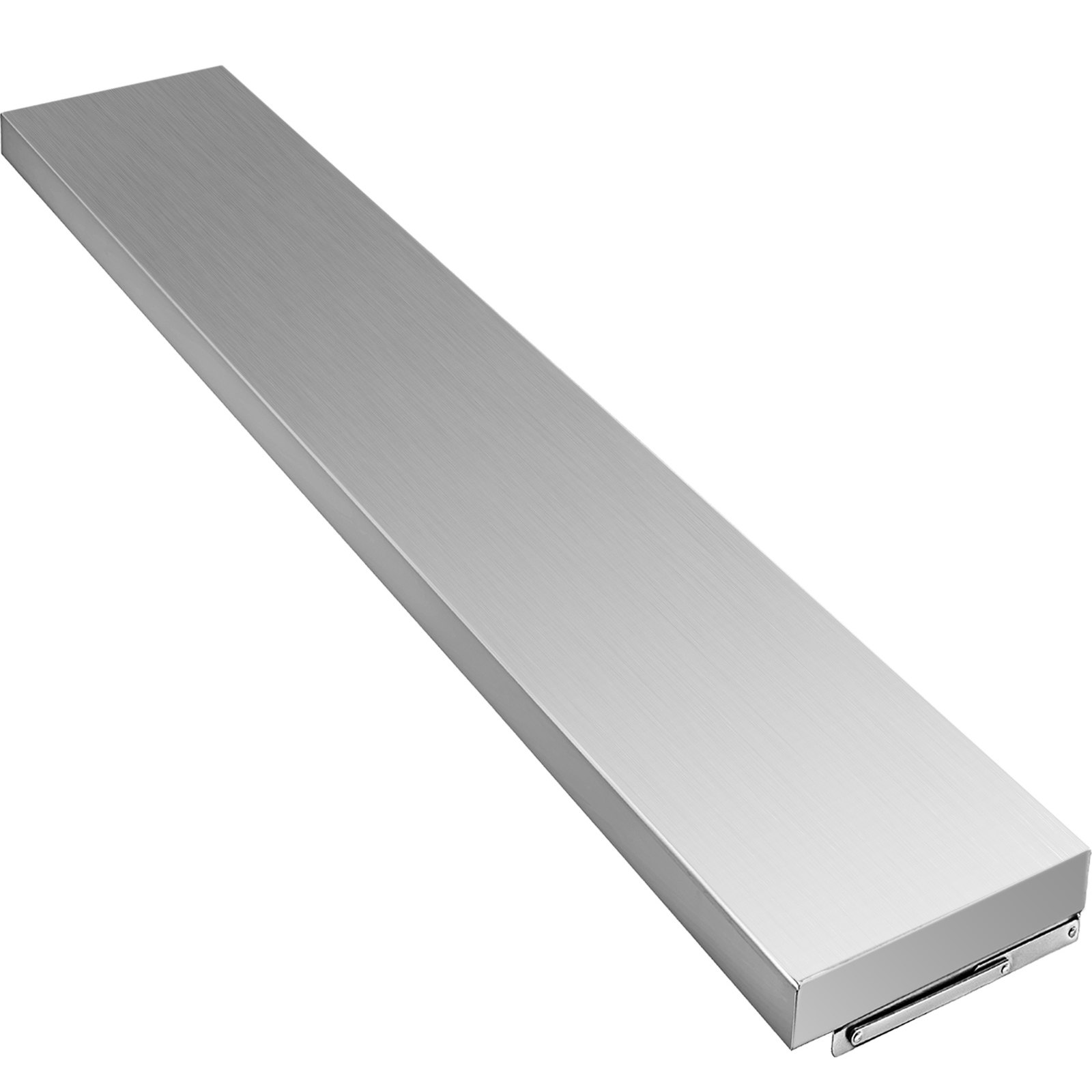 Concession Stand Shelf For Window 6 Ft Food Truck Accessories Tabletop ...