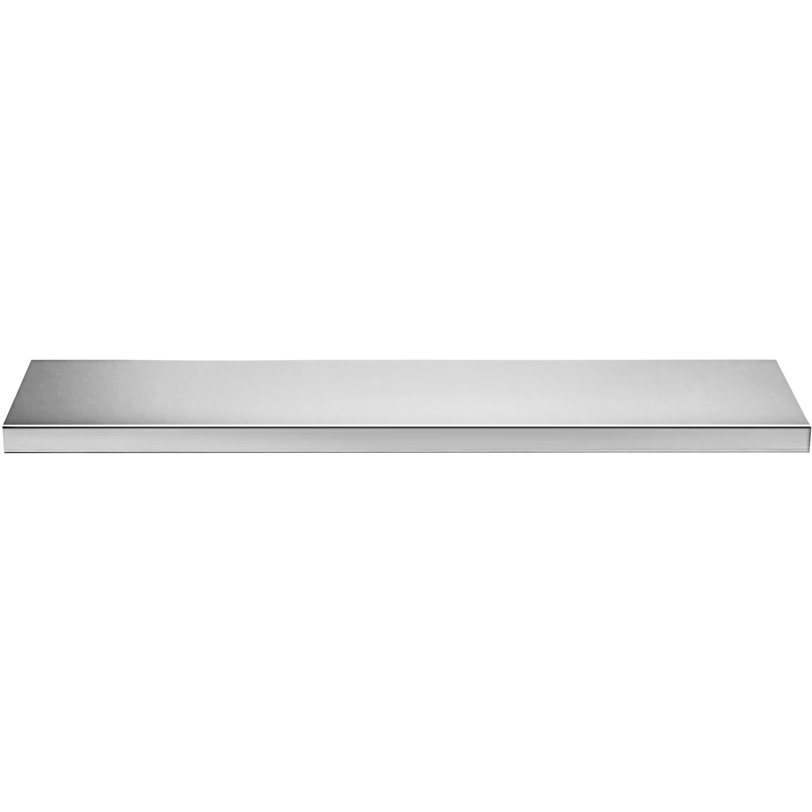 Concession Stand Shelf For Window 6 Ft Food Truck Accessories Tabletop ...