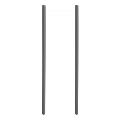 Tractor Splitting Rail Splitting Stand For Tractor 10,000lbs Tractor ...