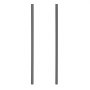 VEVOR Tractor Splitting Rail 10, 000LBS, Splitting Stand for Tractor ...