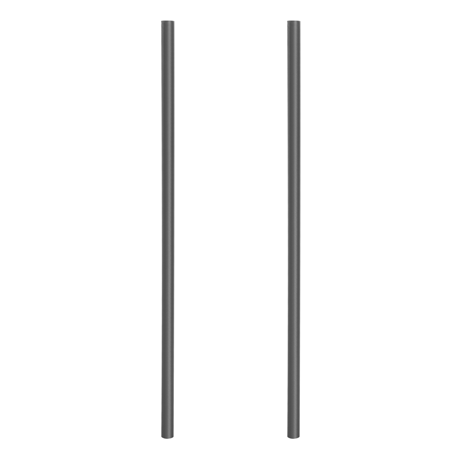 Tractor Splitting Rail Splitting Stand For Tractor 10,000lbs Tractor ...