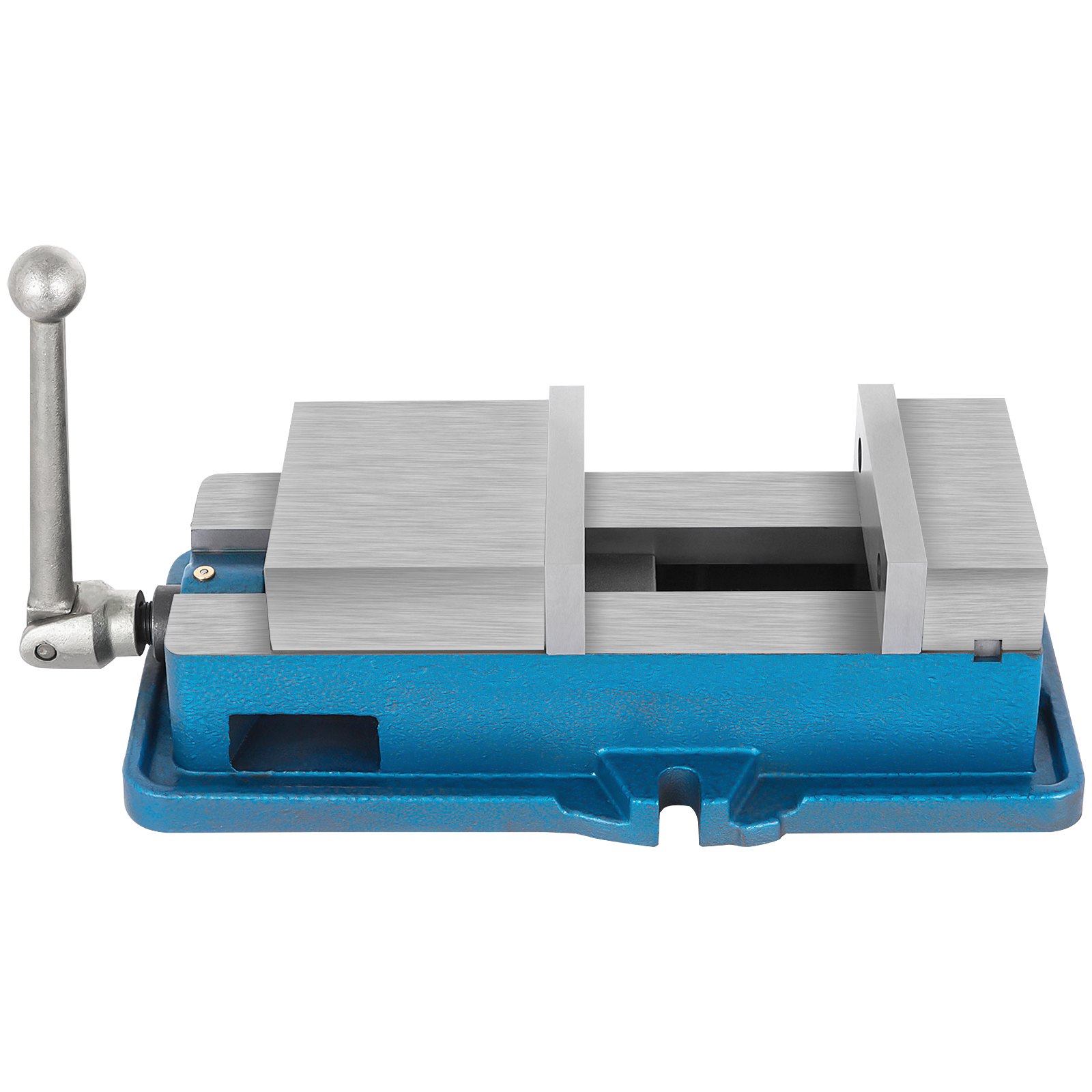 VEVOR 6 Inch Lock Vise Milling Machine (5") | VEVOR US