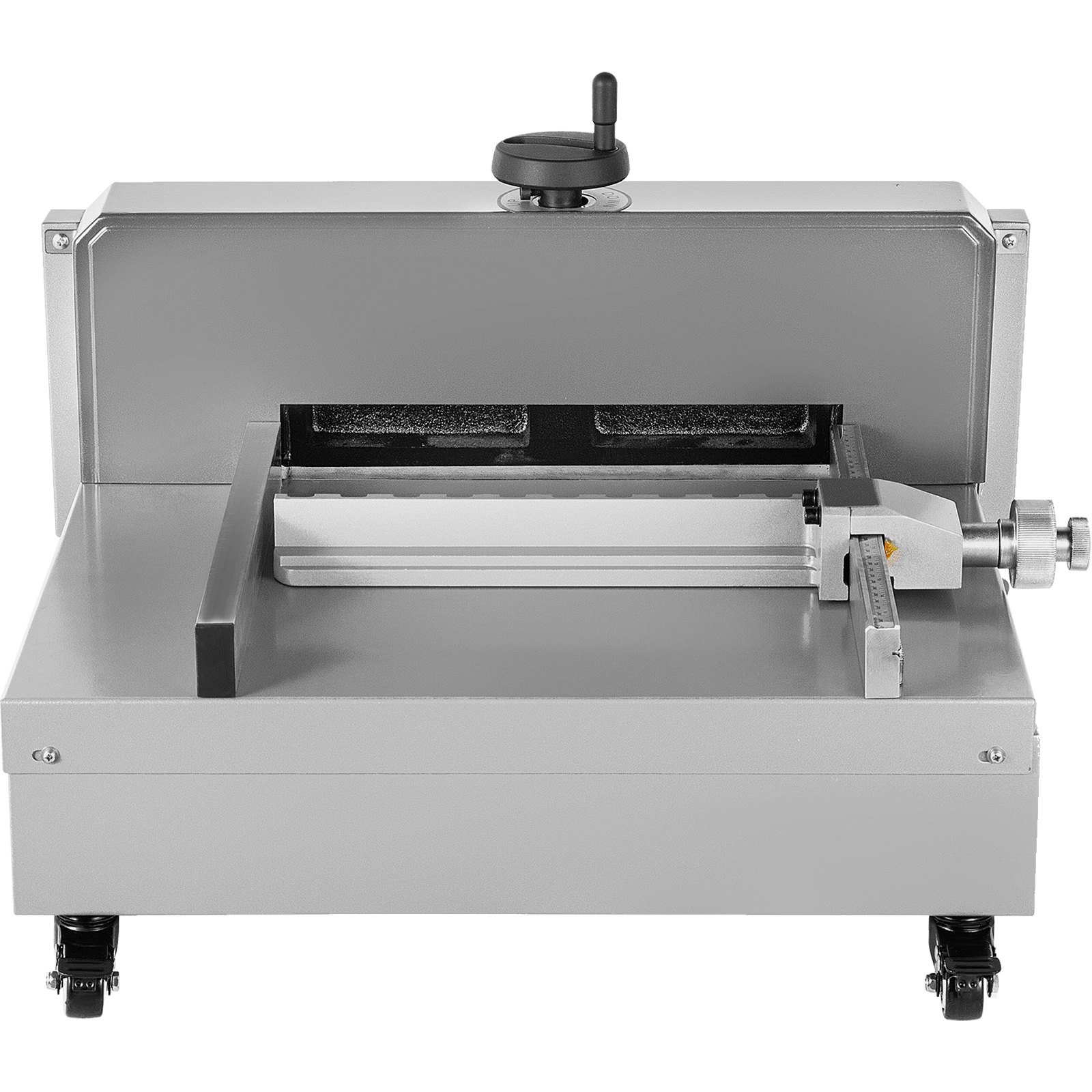 VEVOR Electric Paper Cutter 0 330 Cutting Width Electric Paper Trimmer vevor-electric-paper-cutter-0-330-cutting-width-electric-paper-trimmer