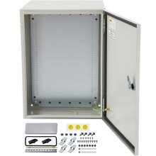 VEVOR Electrical Enclosure | VEVOR US