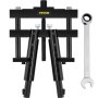 VEVOR Universal Cylinder Liner Puller Compatible with Caterpillar CAT ...