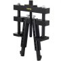 VEVOR Universal Cylinder Liner Puller Compatible with Caterpillar CAT ...
