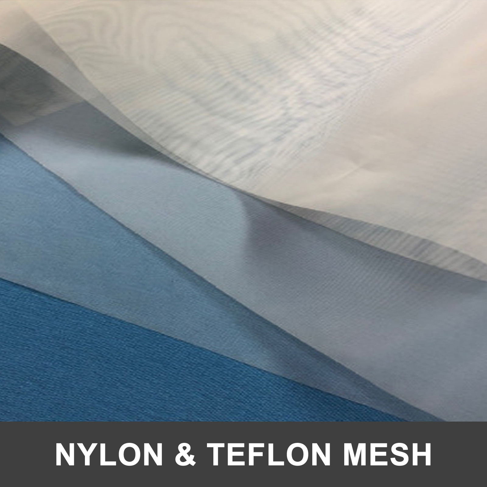 4 Color 1 Station Silk Screen Printing Machine 6 Pcs 110 Mesh T-shirt ...