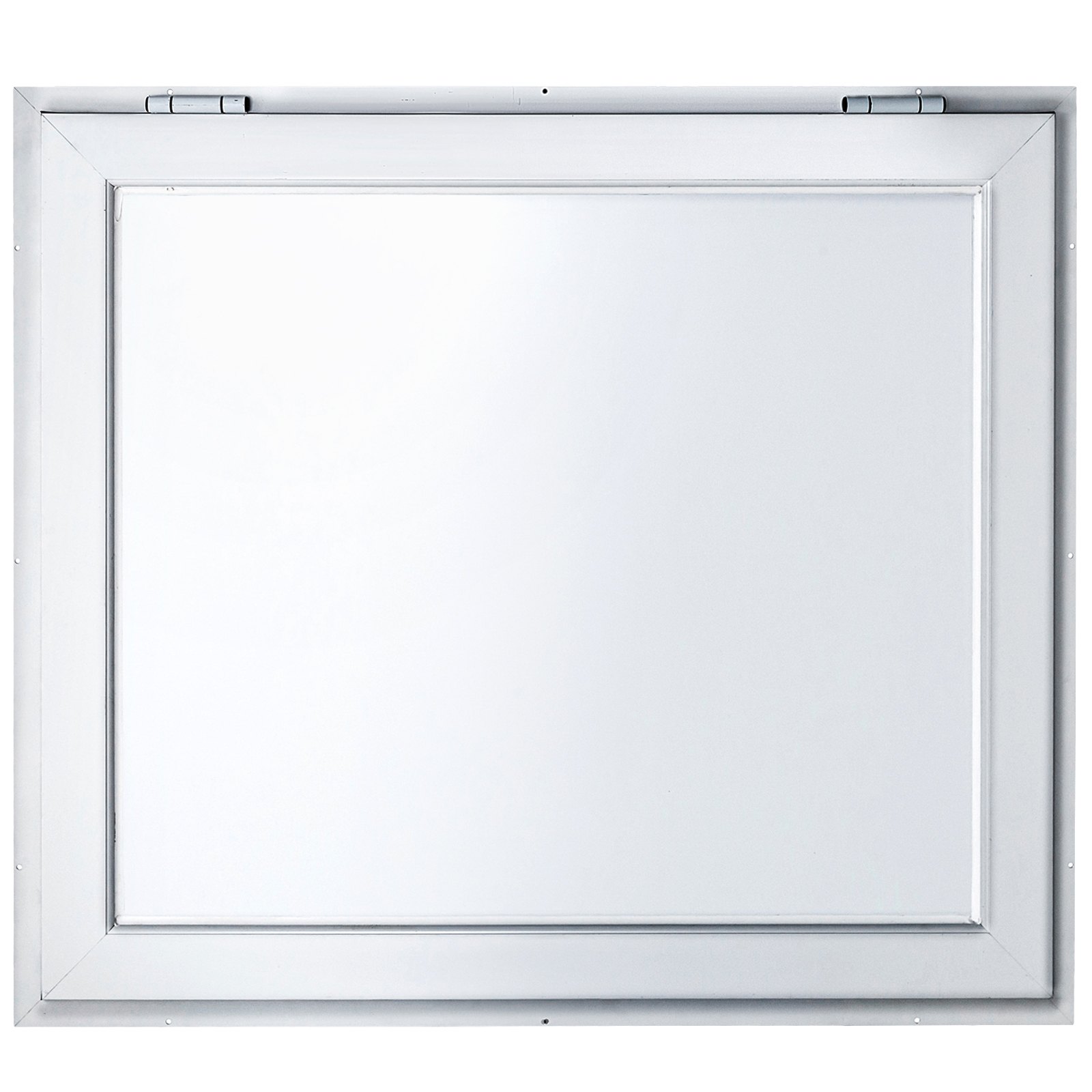 VEVOR VEVOR Concession Window 36 x 36 Inch, Concession Stand Serving ...