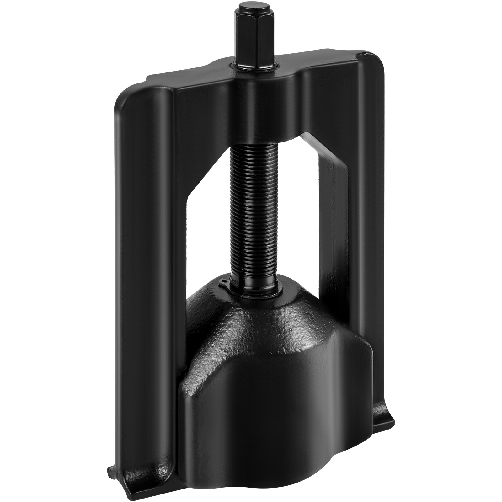 VEVOR U Joint Puller, Class 1-3 Universal Joint Puller, 1.0" - 1.25 ...