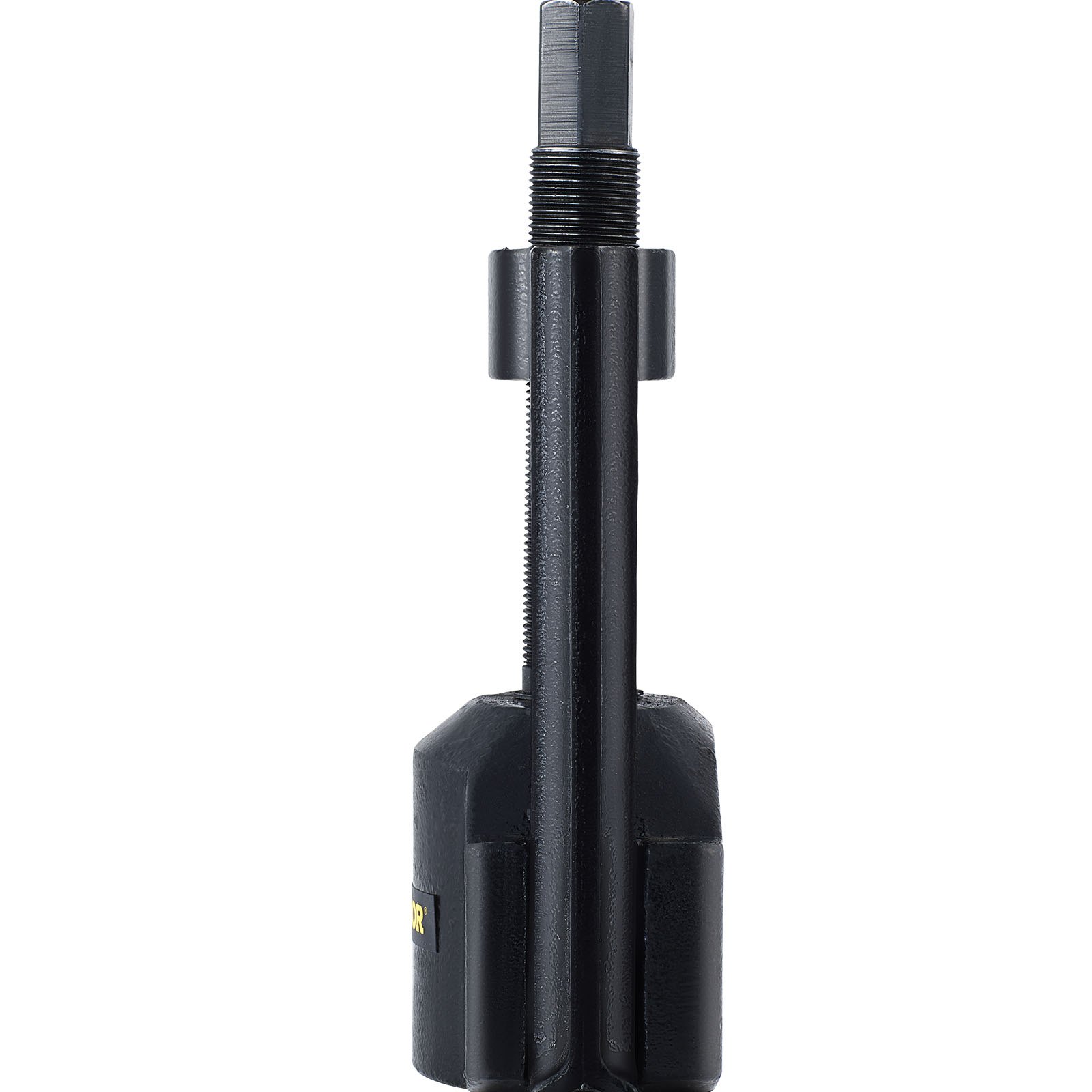 VEVOR U Joint Puller (Class 6-8) Heavy Duty Universal Joint Puller U ...